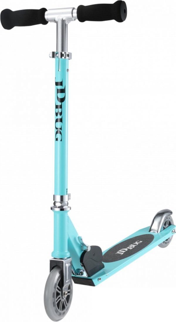 Kinderstep Koopgids 2023 | Best Geteste Steps voor Kinderen